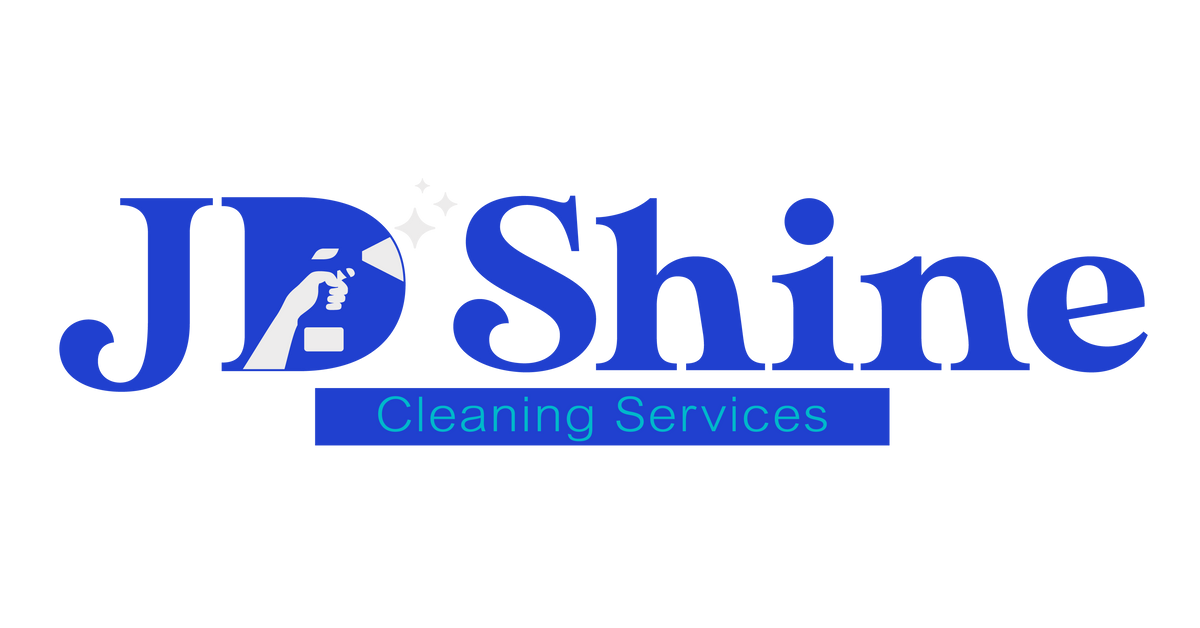 JD Shine Cleaning Services